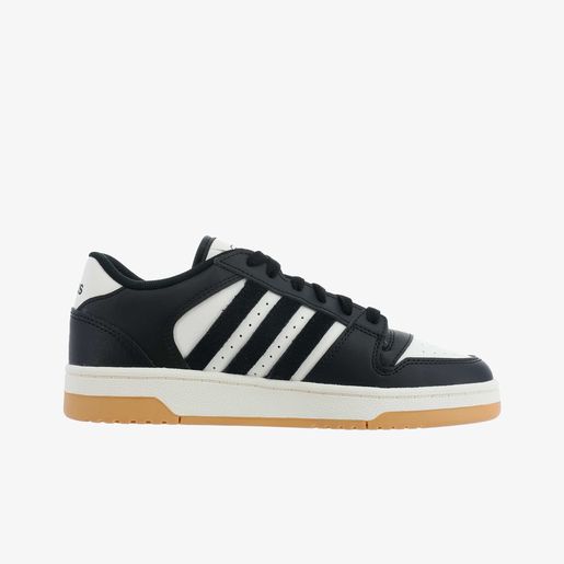 adidas Break Start | Marathon Sports Perú
