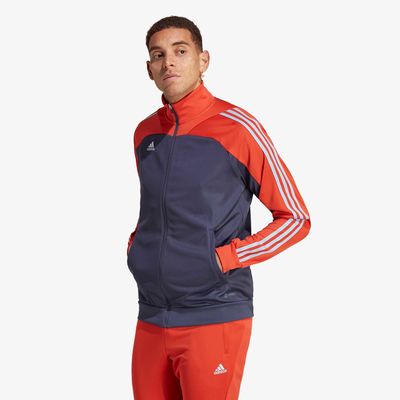 adidas Tiro | Marathon Sports Perú