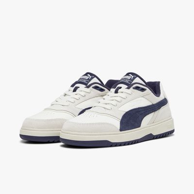 Puma Doublecourt PRM | Sneakers by Marathon Ecuador