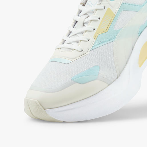 Puma Kosmo Rider Soft | Marathon Sports Perú