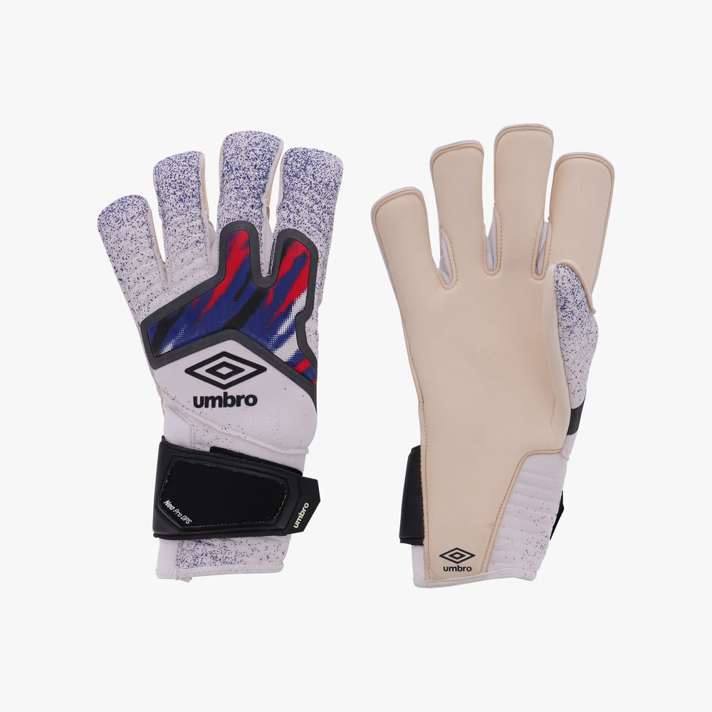 Umbro Neo Pro Rollfinger | UMBRO | Marca | Productos | Marathon Sports ...