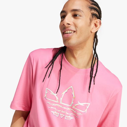 adidas Pride Graphic | TAF Ecuador