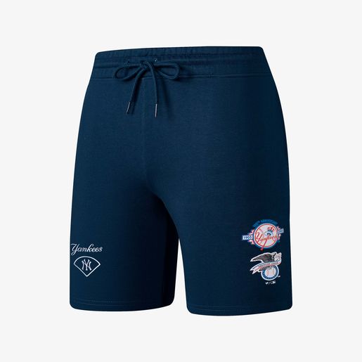 MLB Short New York Yankees | Marathon Sports Ecuador