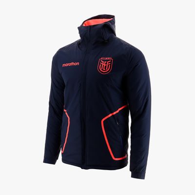 Chompa Térmica | Marathon Sports Ecuador