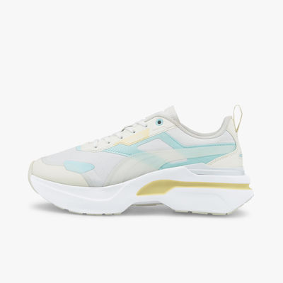 Puma Kosmo Rider Soft | Marathon Sports Perú