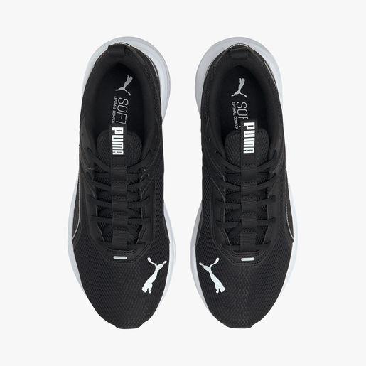 Puma Scorch Runner | Puma | Marca | Productos | Marathon Sports Perú