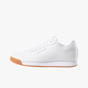 Reebok Royal Charm | Reebok | Marca | Productos | Marathon Sports Perú