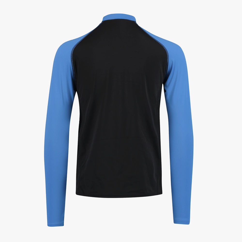 Puma Rash Guard | Marathon Sports Ecuador