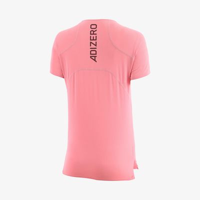 adidas Adizero Running | Marathon Sports Perú