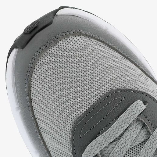 Adidas Zapatillas Run 50s | Marathon Sports Perú