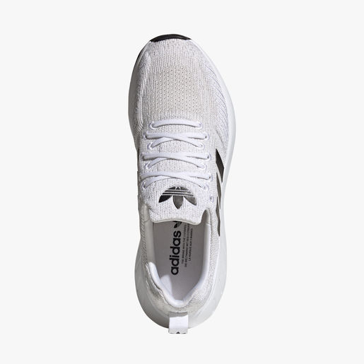 adidas Swift Run 22 | adidas | Marca | Productos | Sneakers by Marathon ...