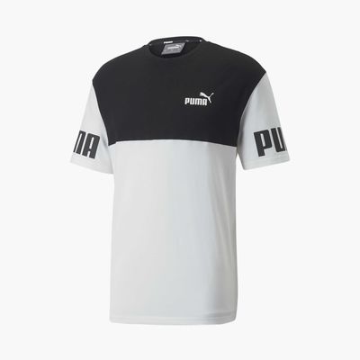 Puma Power Colorblock | Puma | Marca | Productos | Marathon Sports Ecuador