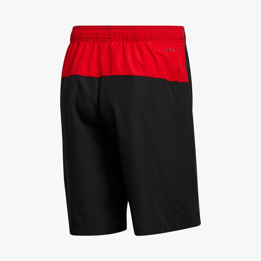 adidas Colorblock Aeroready | Marathon Sports Perú