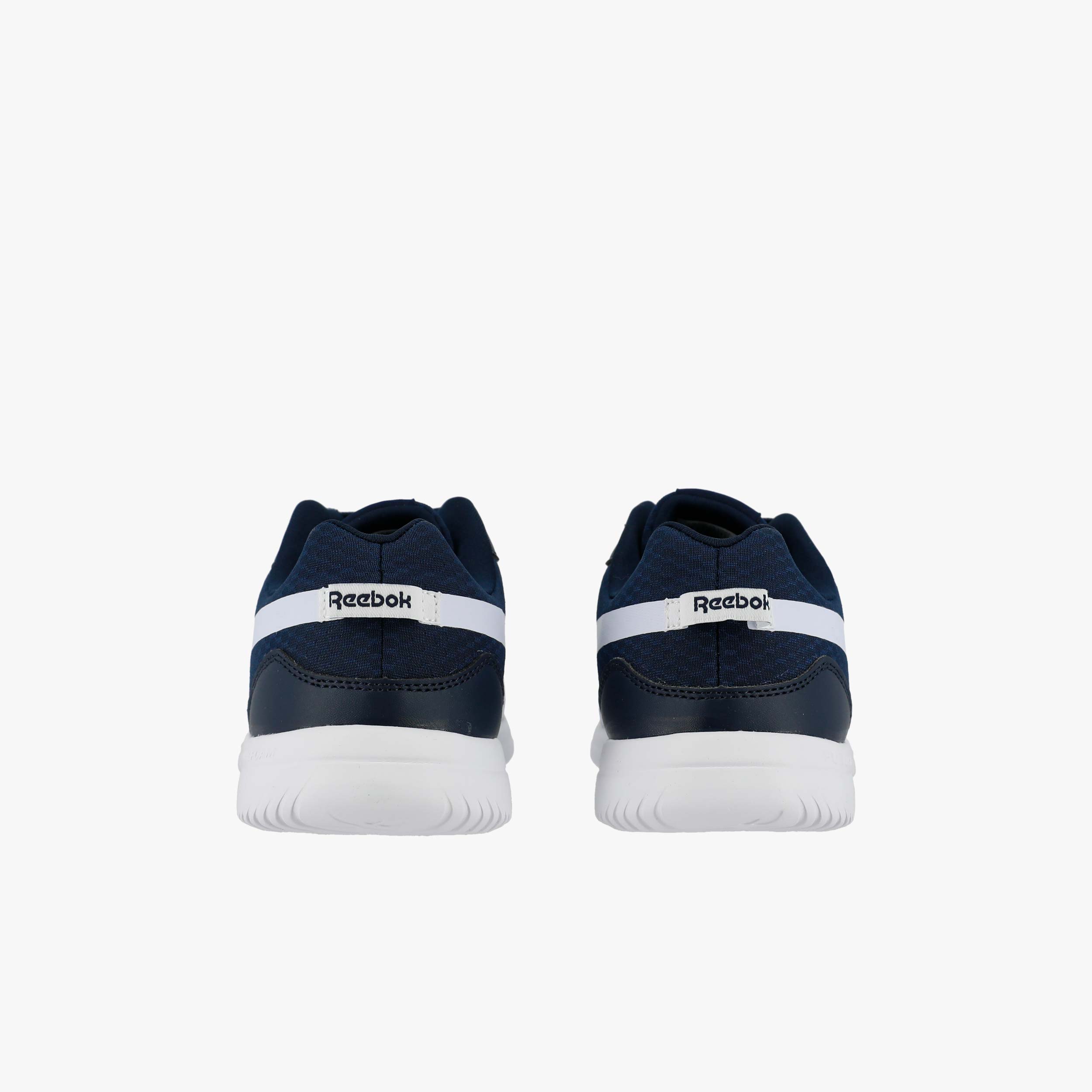 Reebok Stridium 2 | Marathon Sports Perú