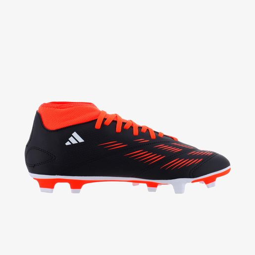 adidas Predator 24 Club Sock versátil | Marathon Sports Ecuador