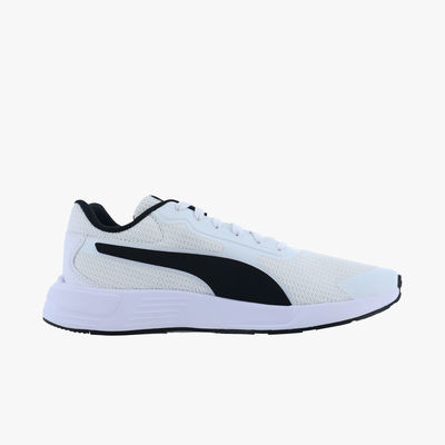 Puma Taper | Marathon Sports Perú
