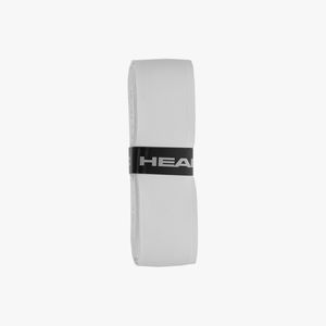 Head Hydrosorb Pro Grip | Marathon Sports Perú