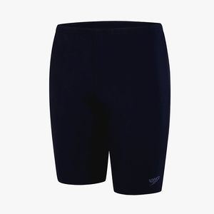 Speedo Essential Endurance+ | Marathon Sports Ecuador