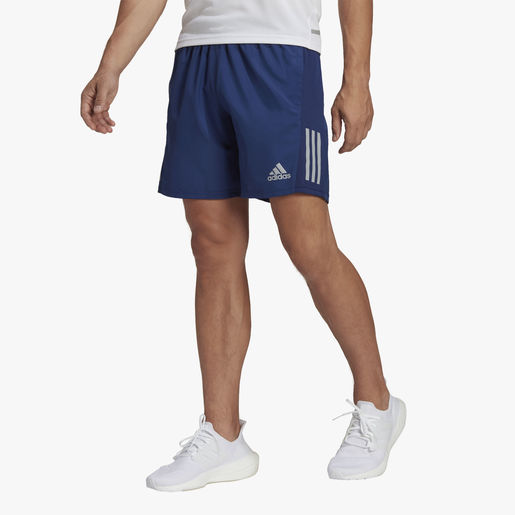 adidas Own the Run | Marathon Sports Ecuador