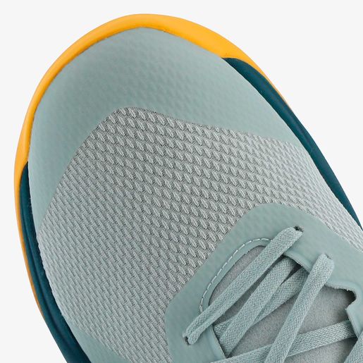 Zapatilla Rapidmove | Marathon Sports Perú