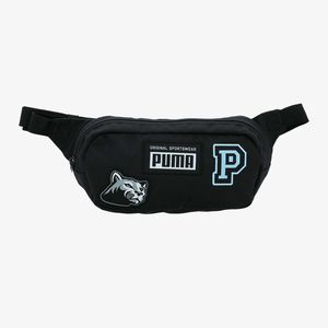 Puma Patch | Marathon Sports Perú