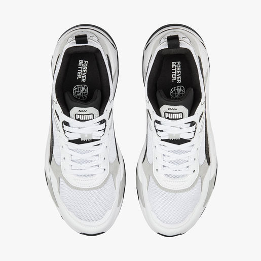 Puma Trinity | Marathon Sports Perú