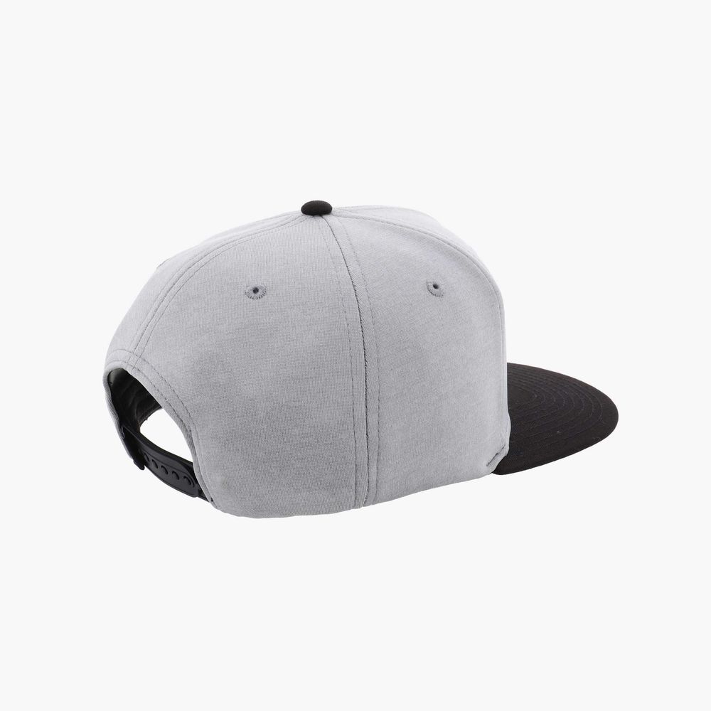 Hurley Mini Icon | Marathon Sports Ecuador