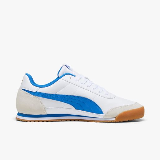 Puma Turino II OG | Marathon Sports Ecuador