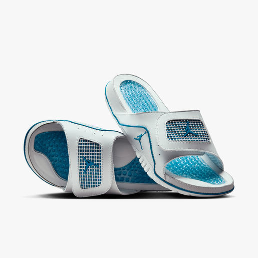 Jordan Hydro 4 Retro | Marathon Sports Perú