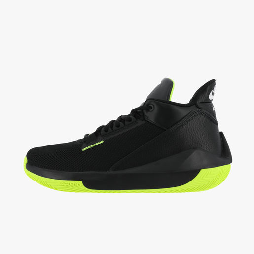 Nike Jordan 2x3 | Marathon Sports Perú