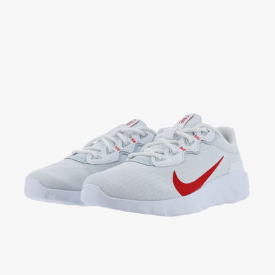 Nike Explore Strada | Marathon Sports Perú