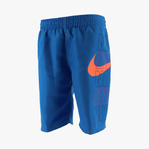 Nike Block Logo | NIKE | Marca | Productos | Marathon Sports Ecuador