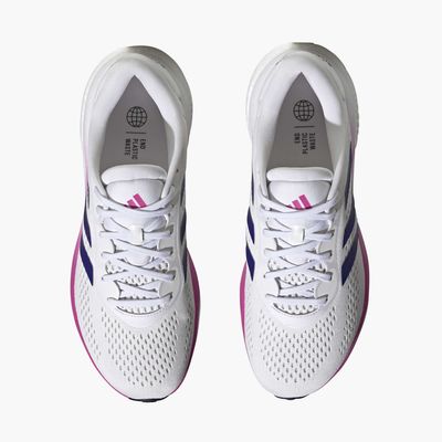 adidas Supernova 2.0 | Marathon Sports Ecuador