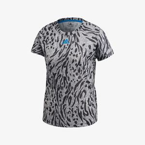 Adidas All Over Print | adidas | Marca | Productos | Marathon Sports Perú