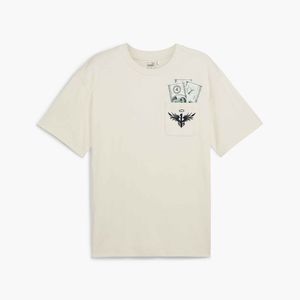 Puma x Melo Bucks | TAF Ecuador