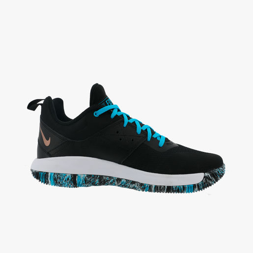 Nike Fly By Low II | Marathon Sports Perú