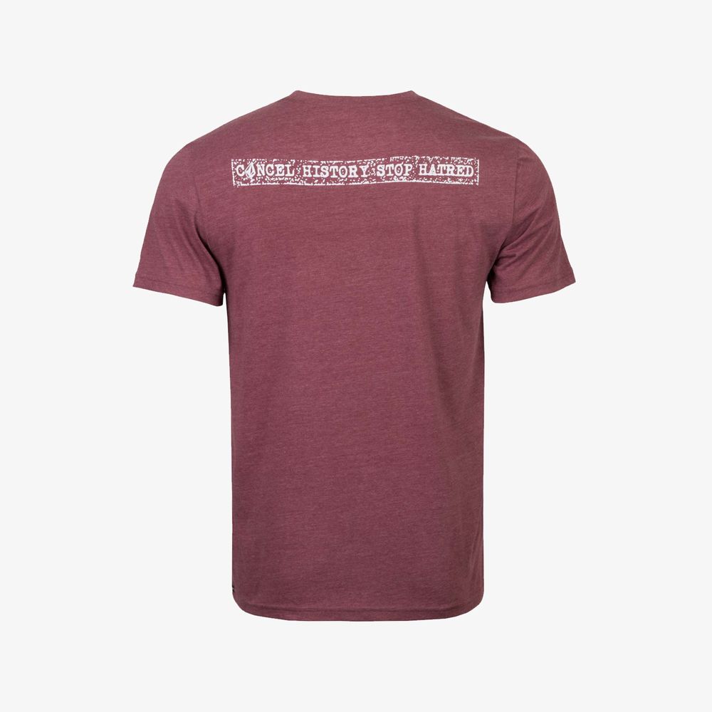 Volcom Peace Stone | Marathon Sports Perú