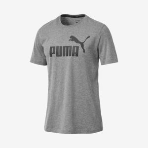 Puma Essentials | Puma | Marca | Productos | Marathon Sports Ecuador