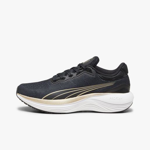 Puma Scend Pro Engineered | Marathon Sports Ecuador
