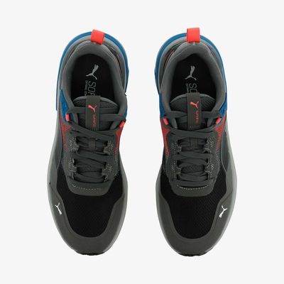 Puma Supertec | Puma | Marca | Productos | Marathon Sports Perú
