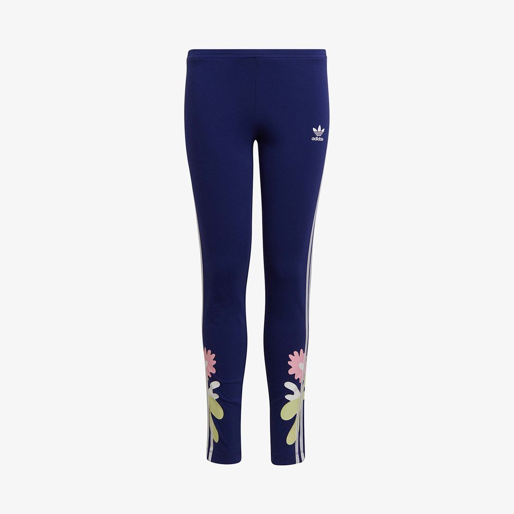 adidas Flower Print | adidas | Marca | Productos | Sneakers by Marathon ...