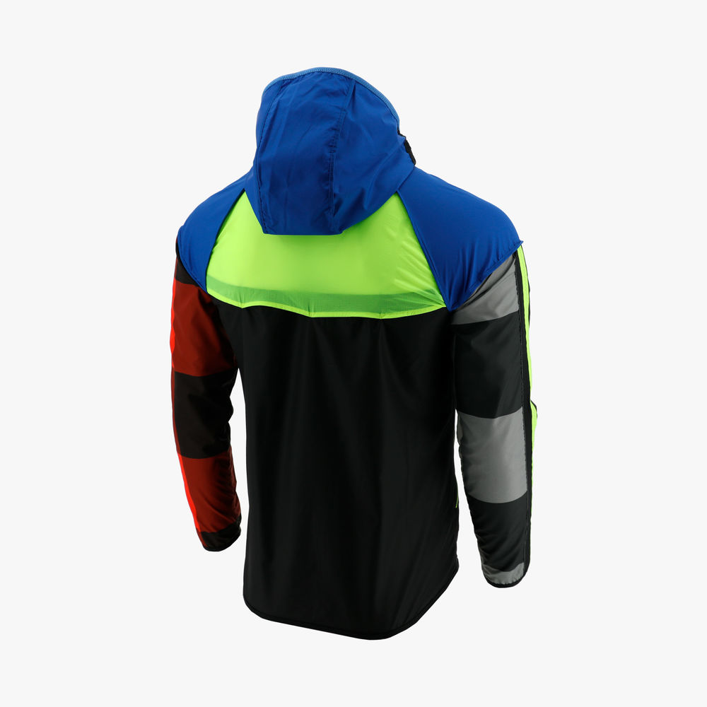 Nike Wild Run Windrunner | Marathon Sports Perú