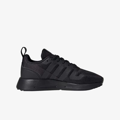 adidas Multix | TAF Ecuador