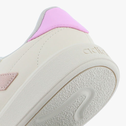 Adidas Courtblock | Marathon Sports Perú
