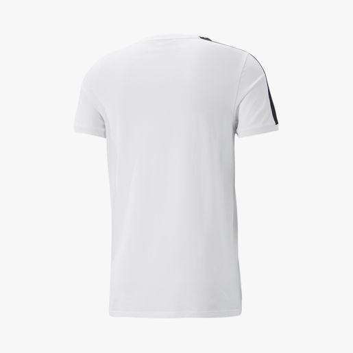 Puma T7 Iconic | Sneakers by Marathon Ecuador