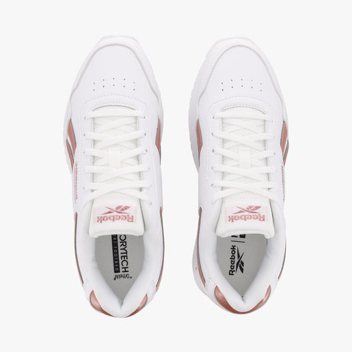 Reebok Glide Ripple Double | Marathon Sports Ecuador