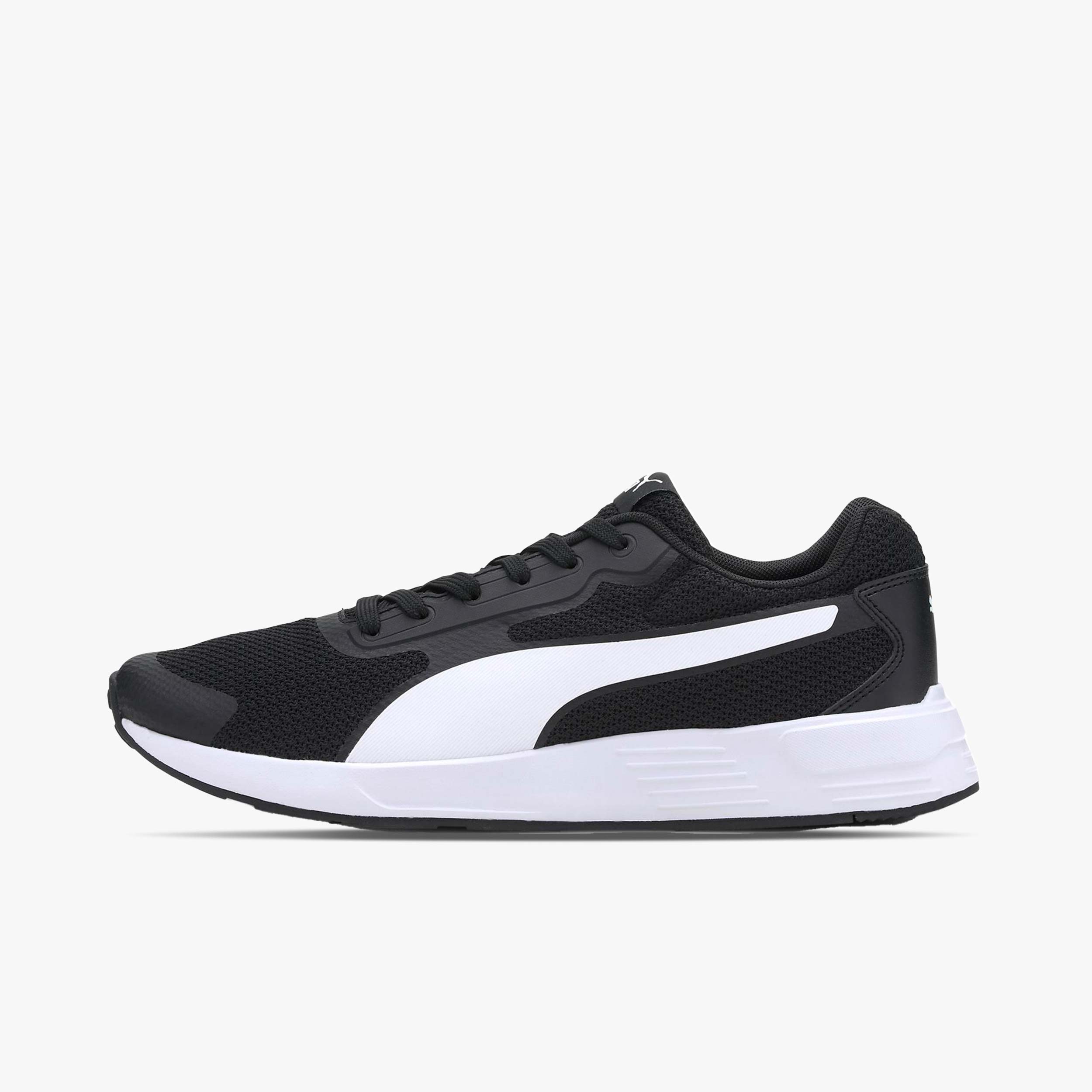 Puma Taper | Marathon Sports Perú