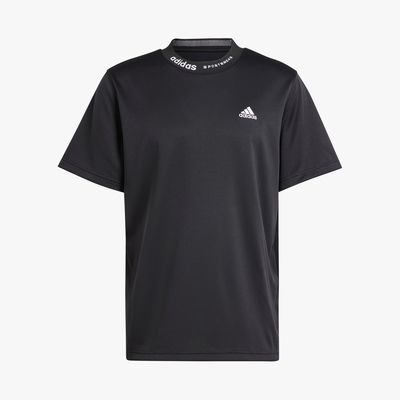 adidas Mesh-Back | Marathon Sports Ecuador