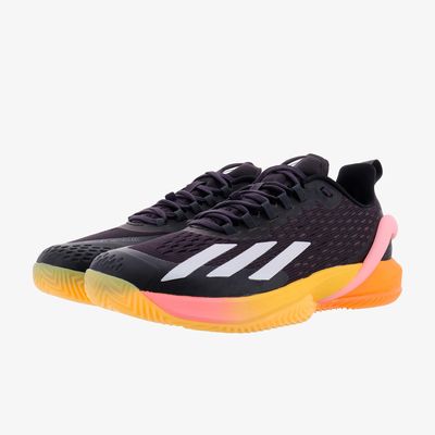 adidas Adizero Cybersonic | Marathon Sports Ecuador
