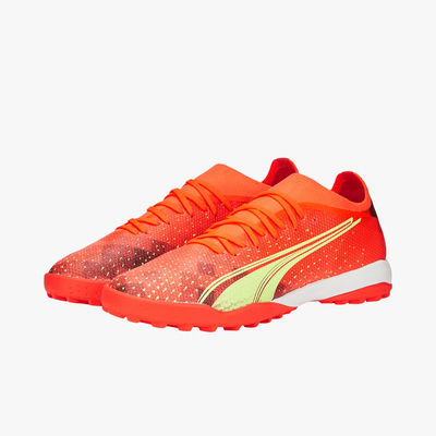 Puma Ultra Match TT | Marathon Sports Ecuador